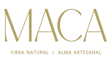Productos – Maca Yucateca